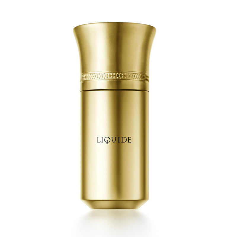 Liquide - Eau de Parfum | Liquides Imaginaires | AEDES.COM