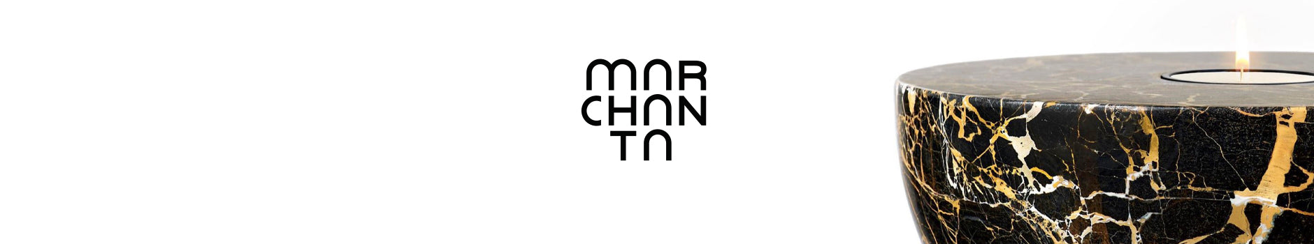 Marchanta NYC | AEDES.COM