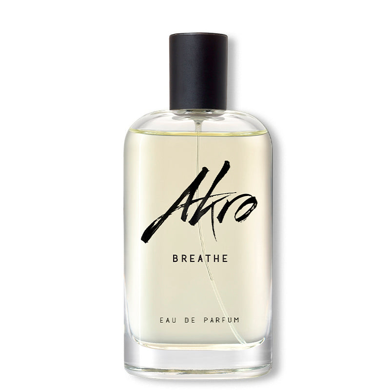 Breathe - Eau de Parfum | Akro | AEDES.COM