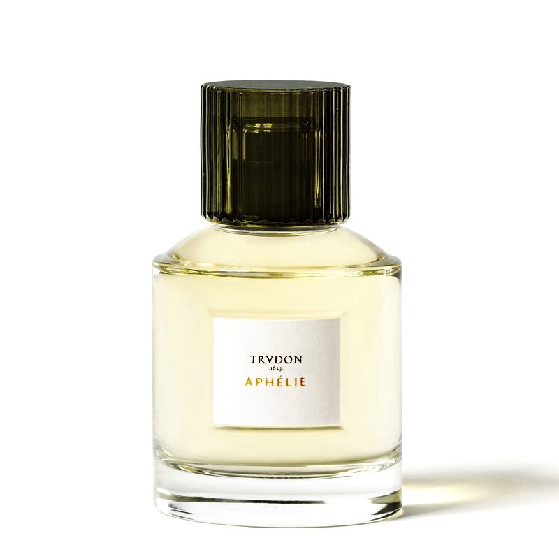 Aphélie - Eau de Parfum | Cire Trudon | AEDES.COM
