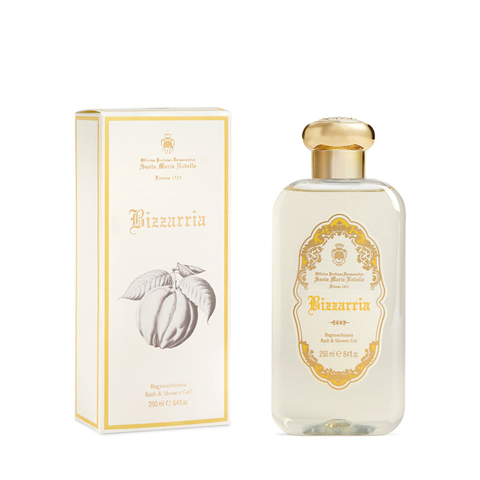 Santa Maria Novella Collection | Aedes Perfumery | Aedes.com