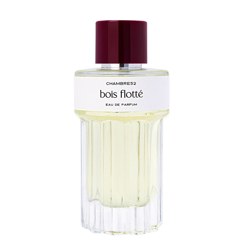 Bois Flotté - Eau de Parfum | Chambre52 | AEDES.COM