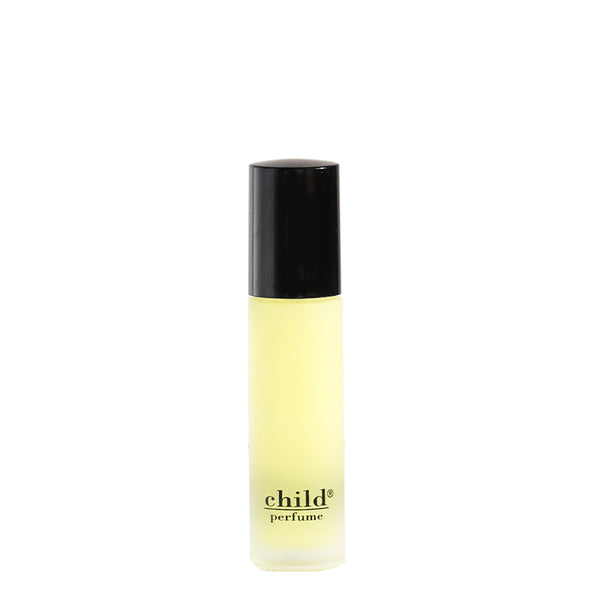 New Arrivals Niche Fragrance | Aedes Perfumery | Aedes.com – Page 2