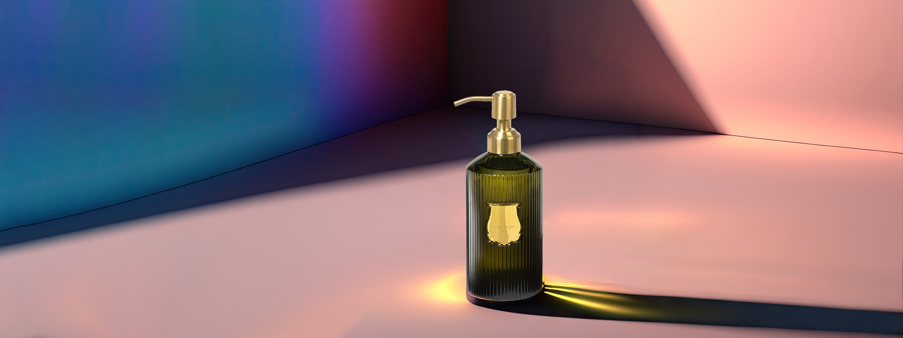 Aedes Perfumery est. 1995
