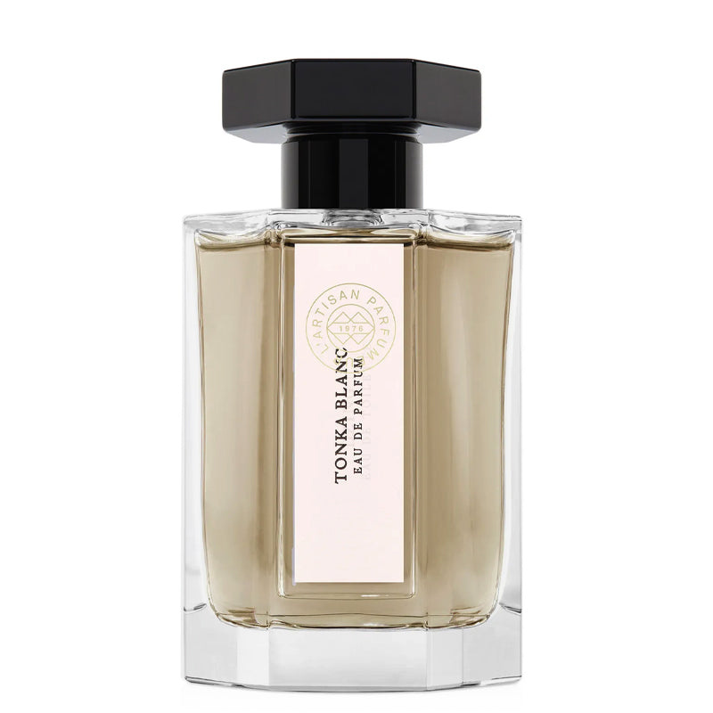 Tonka Blanc - Eau de Parfum | L'Artisan Parfumeur | AEDES.COM
