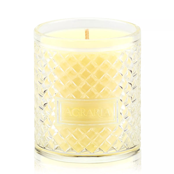 Bitter Orange Candle | Agraria Home Collection | Aedes.com