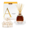 Balsam Diffuser | Agraria Home Collection | Aedes.com