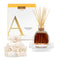 Balsam Diffuser | Agraria Home Collection | Aedes.com