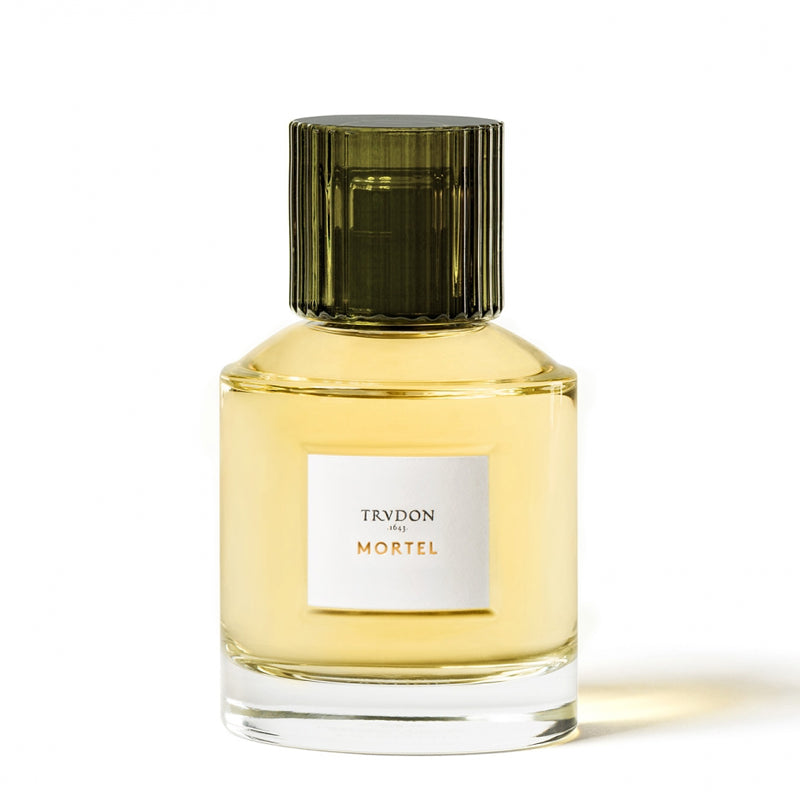 Mortel - Eau de Parfum | Cire Trudon | AEDES.COM