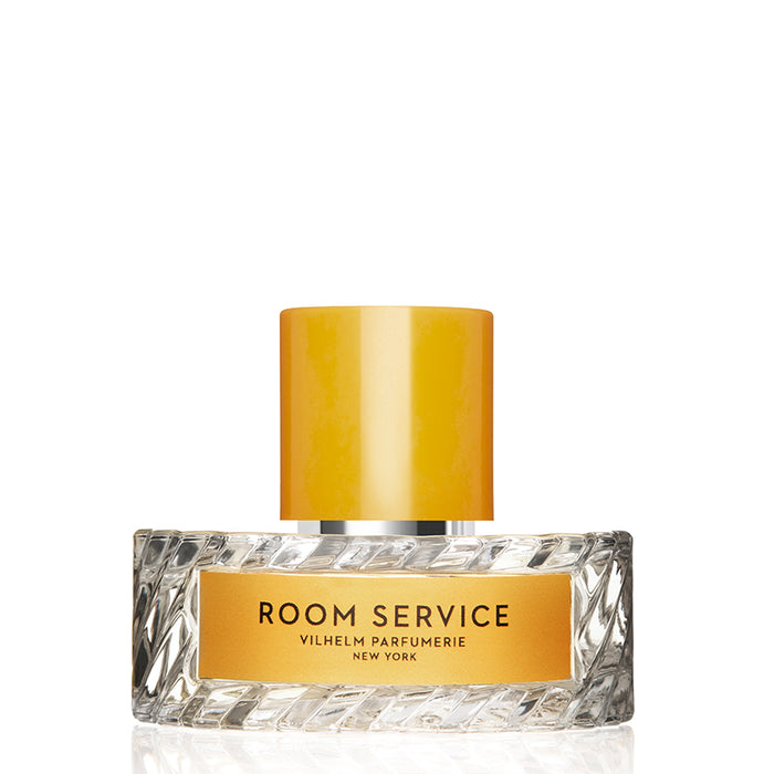 Room Service - Eau de Parfum by Vilhelm Parfumerie | AEDES.COM