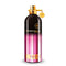 Intense Roses Musk - EdP 3.4oz by Montale