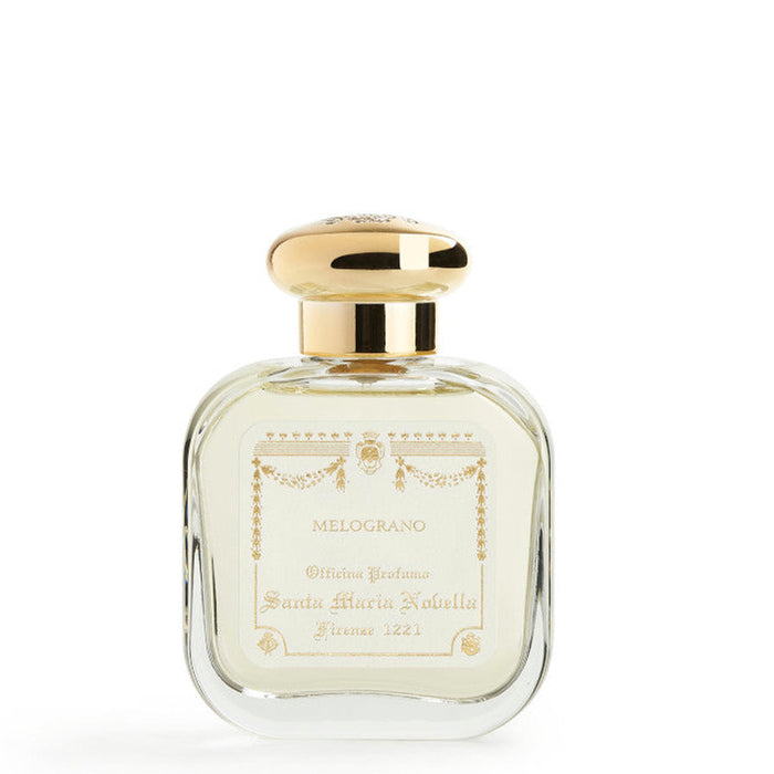 Melograno | Santa Maria Novella Collection | Aedes.com